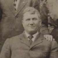Joseph David Lockard (1858–1940) • FamilySearch