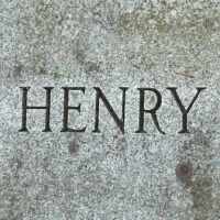 Henry Probasco Stoney (1865–1936) • FamilySearch
