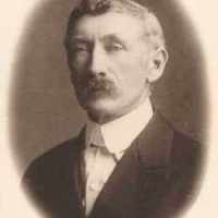 James Dodd (1784–1851) • FamilySearch