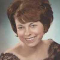 Colleen Billings (1944–2010) • FamilySearch