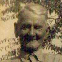 John Tyson (1875–1946) • FamilySearch