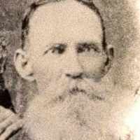 Charles Wesley Tucker (1851–1909) • FamilySearch