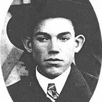 Joe Sturm's Instagram, Twitter & Facebook on IDCrawl