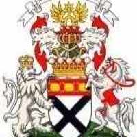 Sir John Johnstone That Ilk (1434–1492)