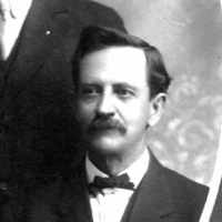 Oscar Owen Van Cleve (1858–1933) • FamilySearch