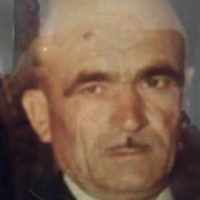 Antonio Vultaggio (1921–1989) • FamilySearch