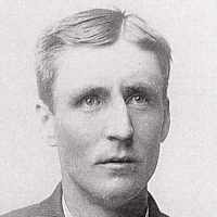 Jacob Fredrick Foutz (1866–1947) • FamilySearch