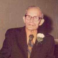 Simon Peter Hilger (1889–1975) • FamilySearch