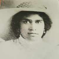 Kerenapu TeNehu Haronga (1896–1968) • FamilySearch