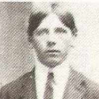 George Acree Cook (1883–1966)