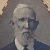 John Meyers McKinney Jr. (1832–1918) • FamilySearch