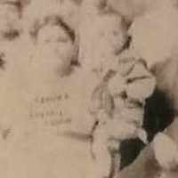 Frank Canton (1902–1913)