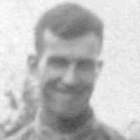 Frank Theodore Knight (1899–1983) • FamilySearch