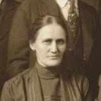 Josephine Baumgartner (1865–1945) • FamilySearch