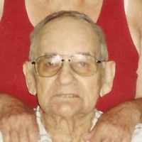 Edward Reinhold Gabert (1917–2010) • FamilySearch