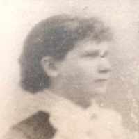 Mary Leah Smith (1863–1927) • FamilySearch