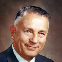 Walter William Hiller (1908–1993) • FamilySearch