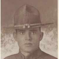 Lewis “Ernest” Smithson Smithson (1894–1966) • FamilySearch