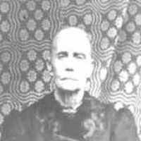 Martha Matilda Haley (1834–1919)
