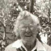 Elizabeth Sarah Ann Higgins (1888–1962)