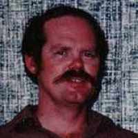 Dale William Harker (1940–1982) • FamilySearch