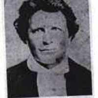 Henry Prior (1807–1853)