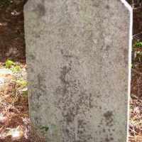 William Pirkle Jr (1797–1887) • FamilySearch