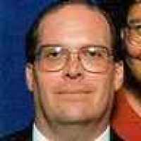 Thomas Arthur Blakely (1961–2012) • FamilySearch