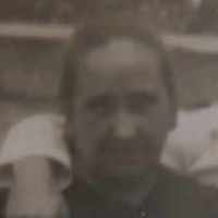 Josefa D Agostino (1885–1960) • FamilySearch