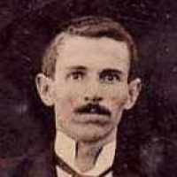 John Payton Law (1857–1918) • FamilySearch