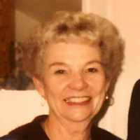 Maxine Lorraine Anderson (1925–2011) • FamilySearch