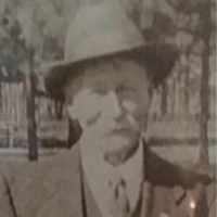William Robert Walker (1867–1935)