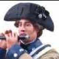 Benjamin Wright (1759–1832)