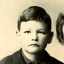 John Greenwell (1830–1891) • FamilySearch