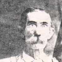 William Benjamin Pool (1842–1928)