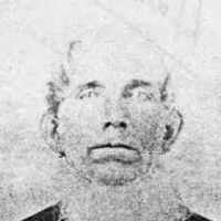 Benjamin Merritt Rose (1793–1890) • FamilySearch