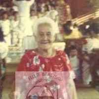 Akenese Moana Samifua (1906–1996) • FamilySearch
