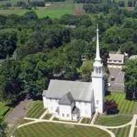 Hannah Cowles (1664–1701) • FamilySearch