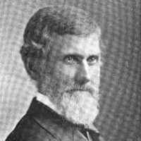 William Augustus Platt (1809–1882) • FamilySearch