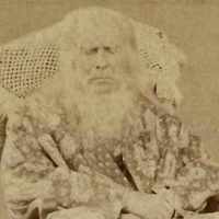 Captain Jonathan Mayo (1793–1885)