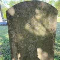 Samuel Ezekiel Hughey (1841–1871) • FamilySearch