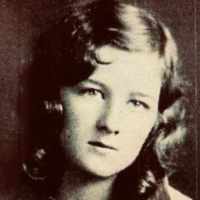 Lois Lorraine Knowlton (1914–2006)