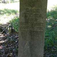 Cade Bethea (1792–1867)