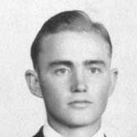 Wendell Henry Rawlings (1921–2012) • FamilySearch