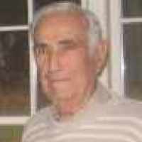 Joseph David Pear (1920–2016) • FamilySearch