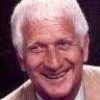 Joseph Frederick “Fritz” Zeiser (1922–2012)