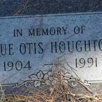 True Otis Houghton (1904–1991)
