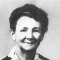 Martha Adelaide Smith (1886–1976) • FamilySearch