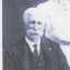 Jessie Catherine Haney (1887–1969) • FamilySearch