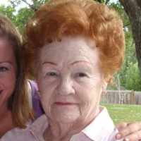 Rae Dean Neilson (1926–2012) • FamilySearch